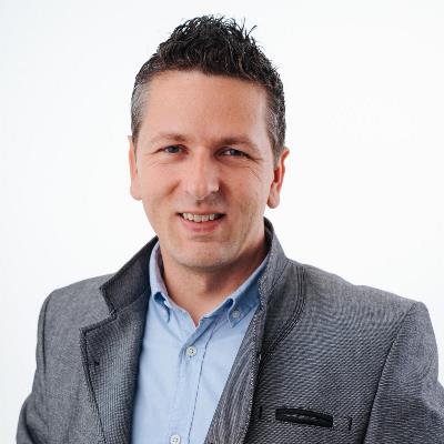 Team – Welisch + Engl Immobilien